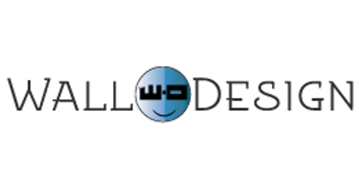 40+ ideas to decorate your interiors with quotes and words on the wall ...