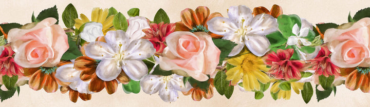 Border – WallDesign