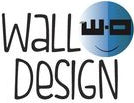 WallDesign