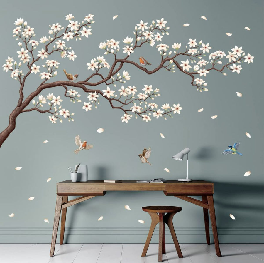 WallDesign